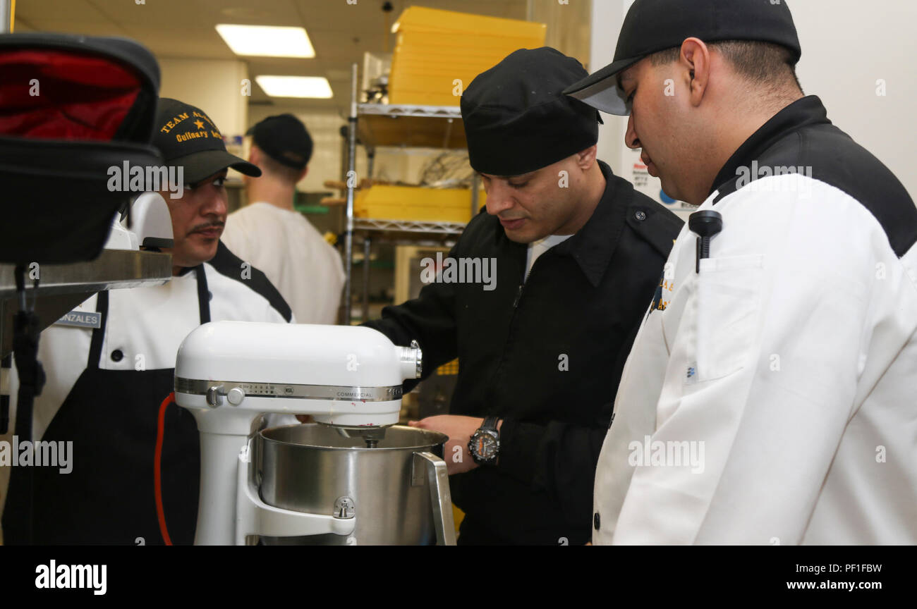 Mroe hi-res stock photography and images - Alamy