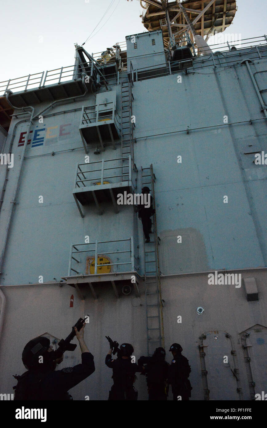 Coast guard msst hi-res stock photography and images - Alamy