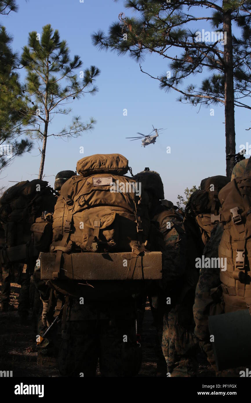 Lt col todd mahar hi-res stock photography and images - Alamy