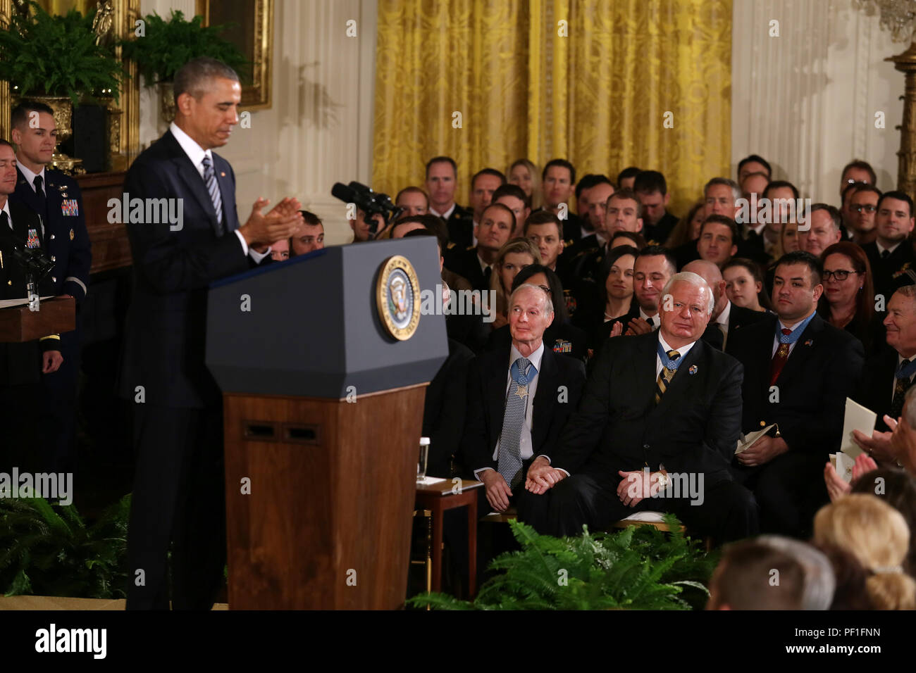 U s navy seals vietnam hi-res stock photography and images - Alamy