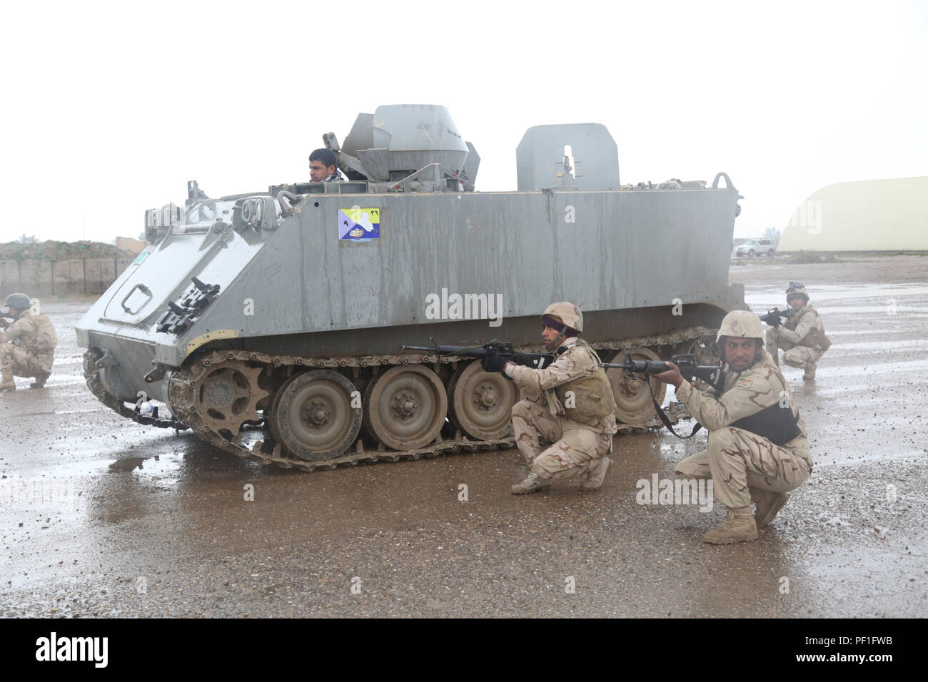 M113 Stock Photos & M113 Stock Images - Alamy