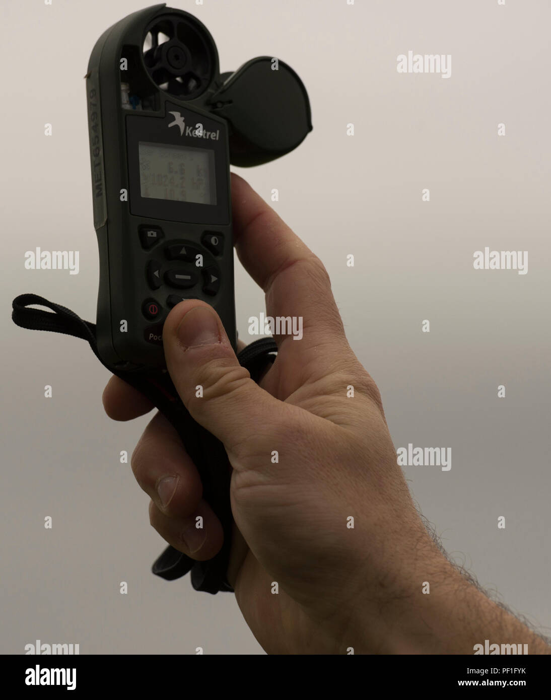 Kris Janssens High Resolution Stock Photography and Images - Alamy