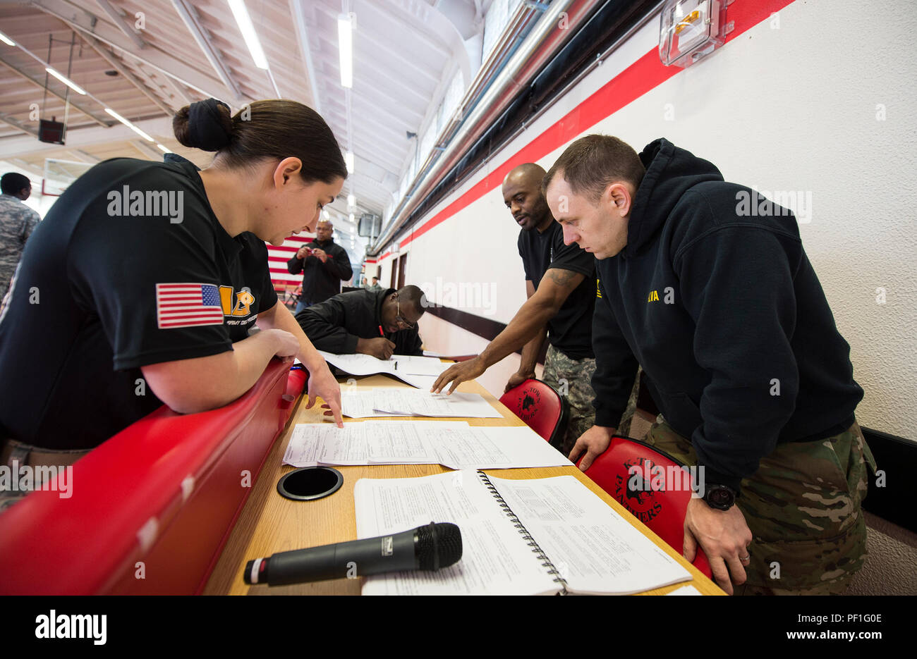 Kaseman hi-res stock photography and images - Alamy