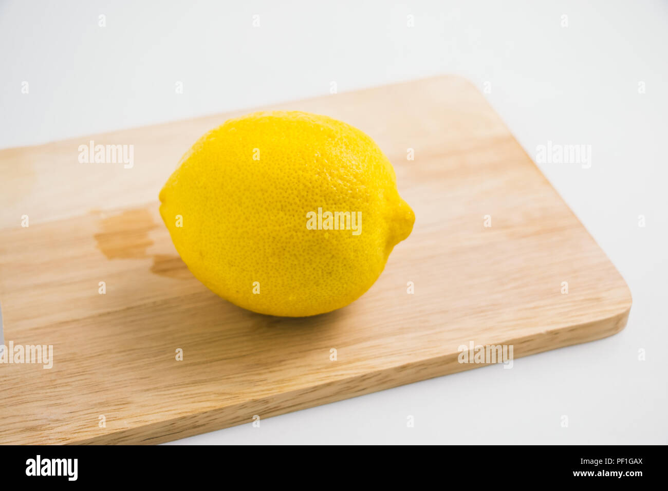 Nutrient block hi-res stock photography and images - Alamy
