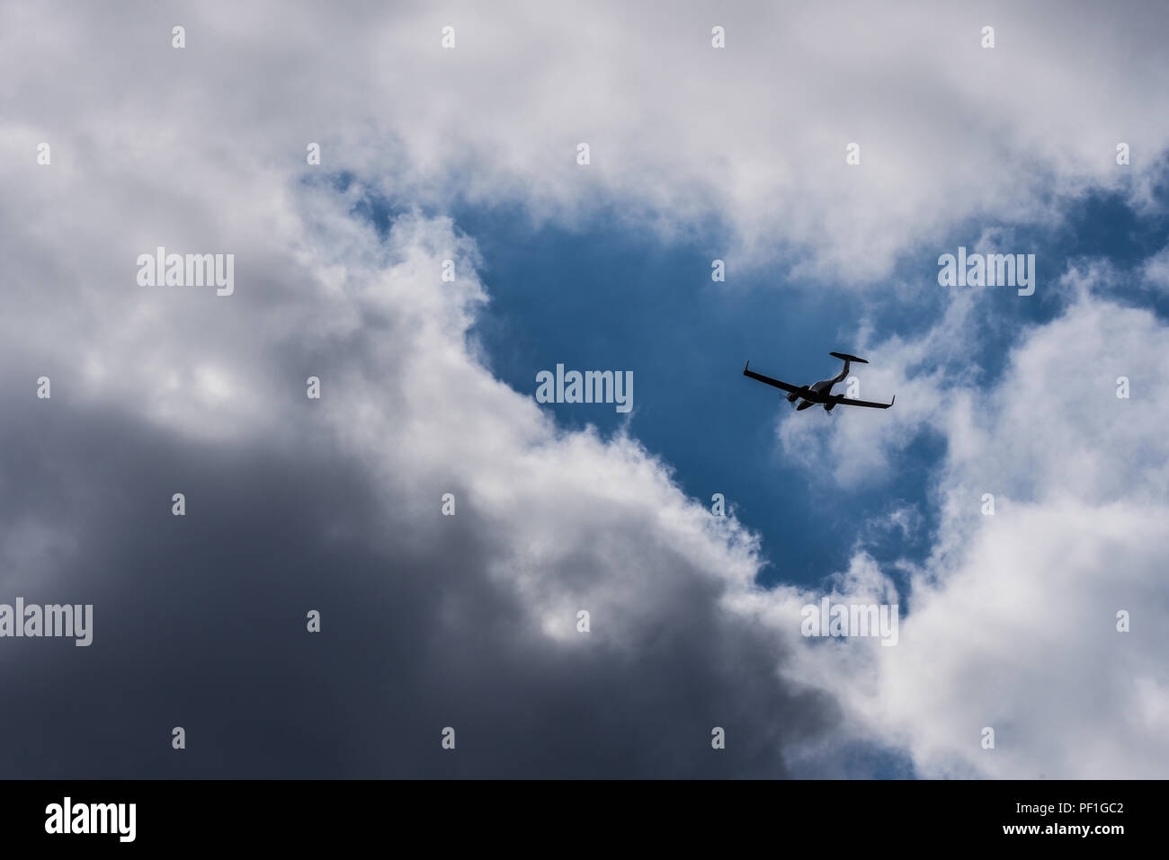 Vmc hi-res stock photography and images - Alamy