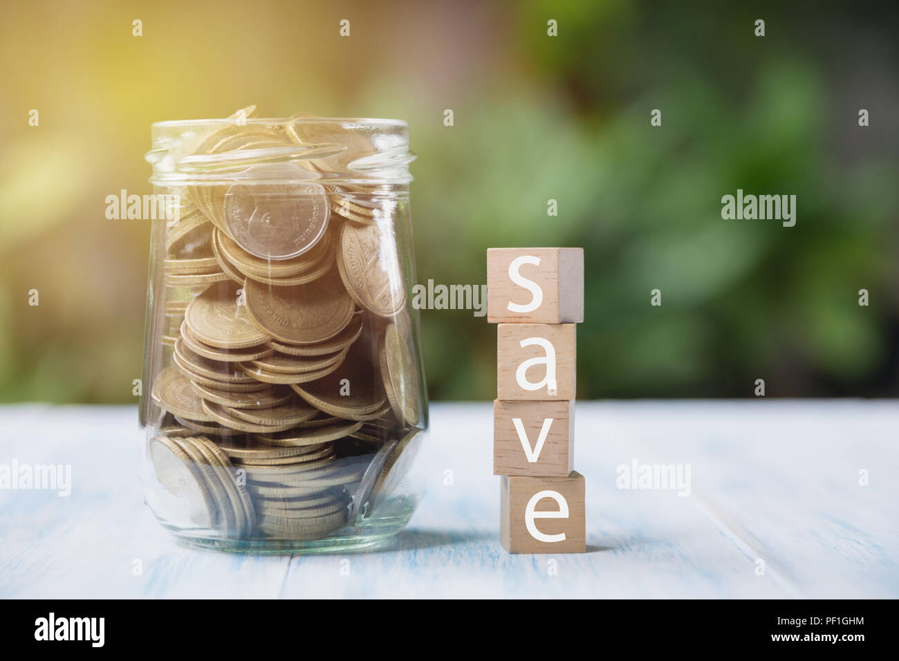 Insert the coins hi-res stock photography and images - Alamy