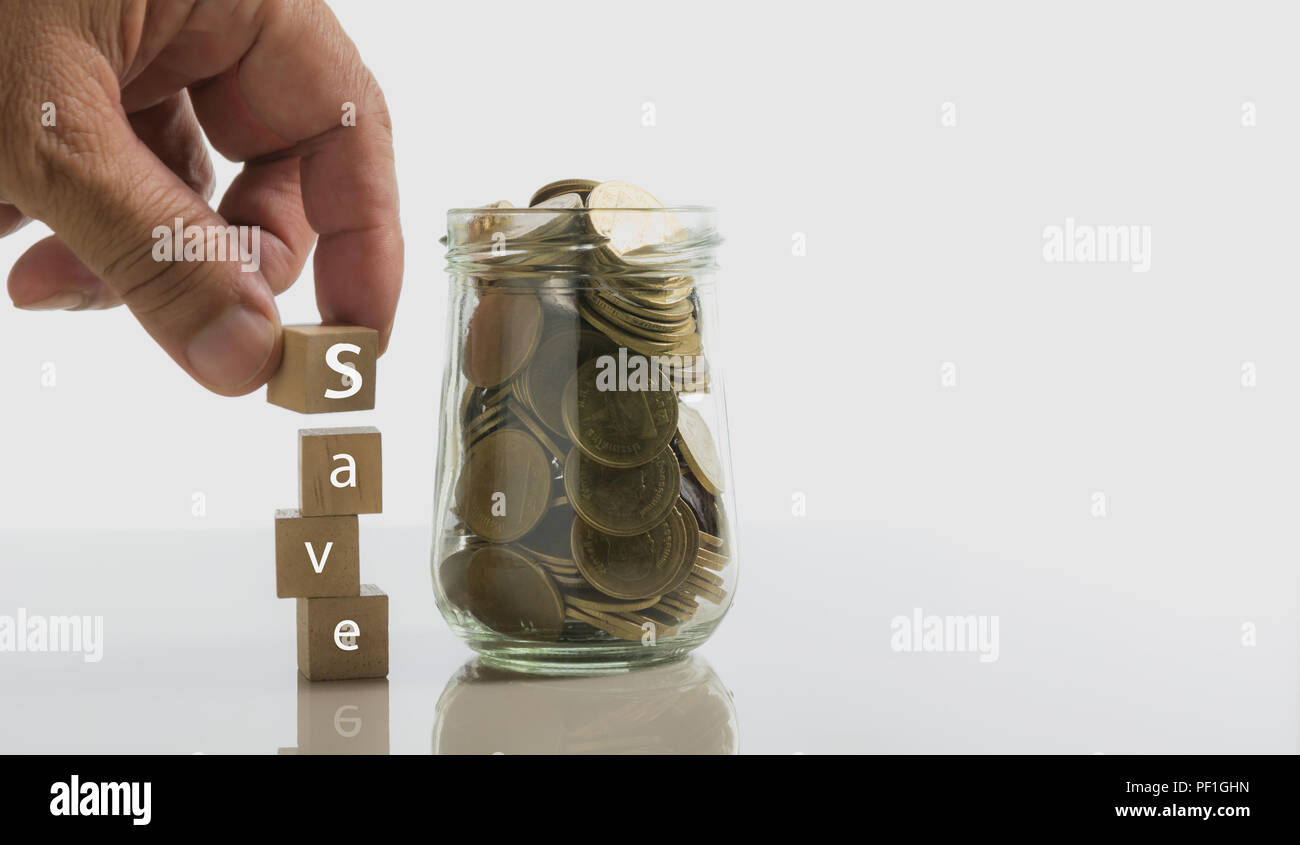 Insert the coins hi-res stock photography and images - Alamy