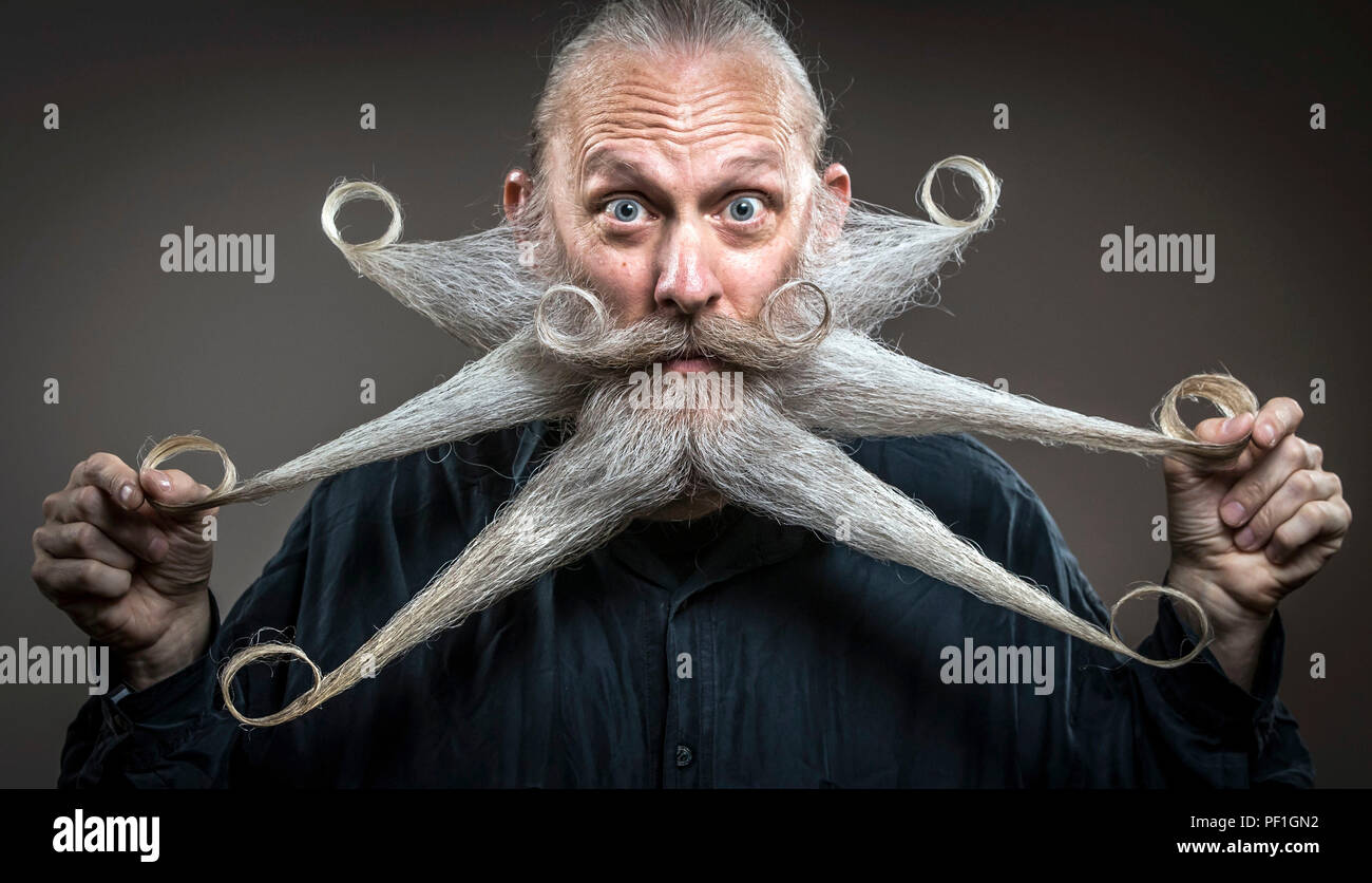 Aarne hi-res stock photography and images - Alamy