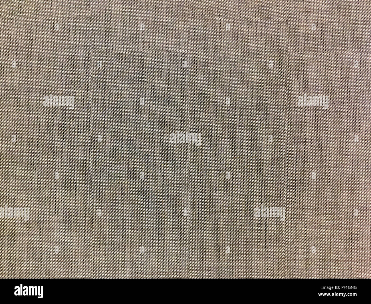 Canvas fabric hi-res stock photography and images - Alamy