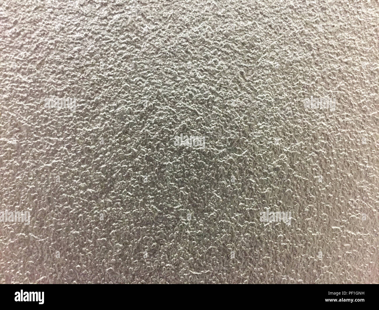 Silver metallic decorative and texture background Stock Photo - Alamy