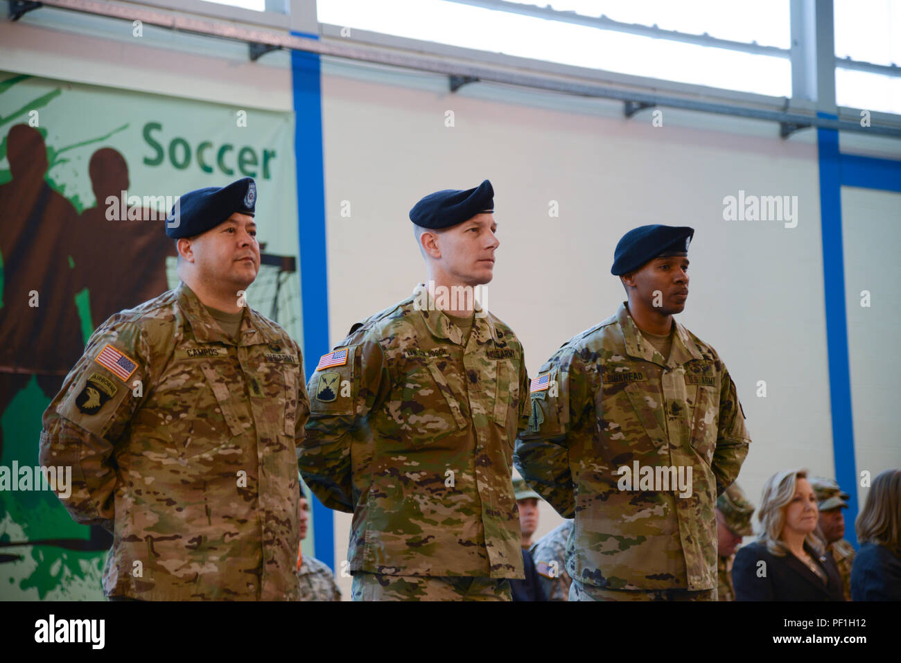Signal battalions hi-res stock photography and images - Alamy