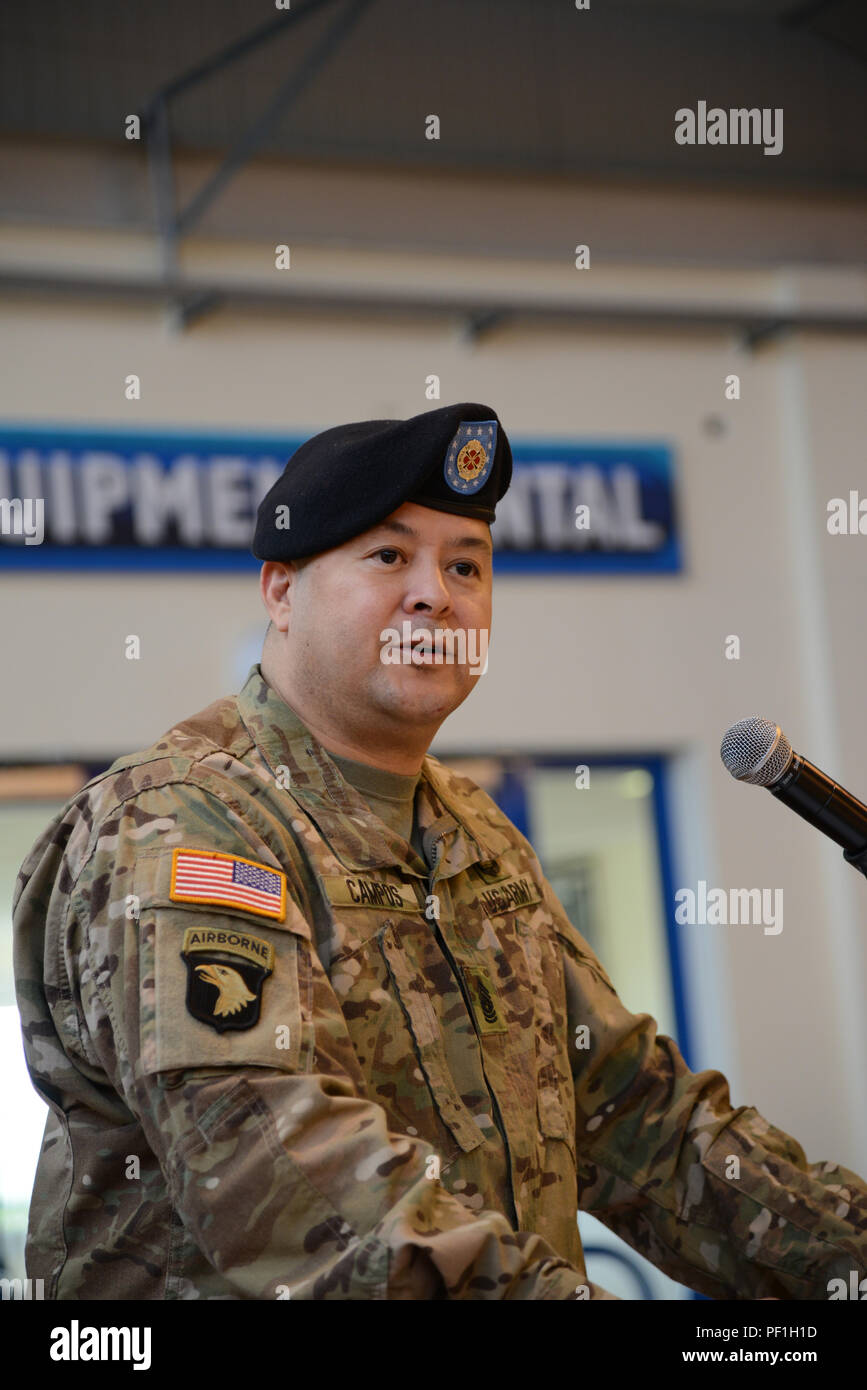 Oscar campos hi-res stock photography and images - Alamy