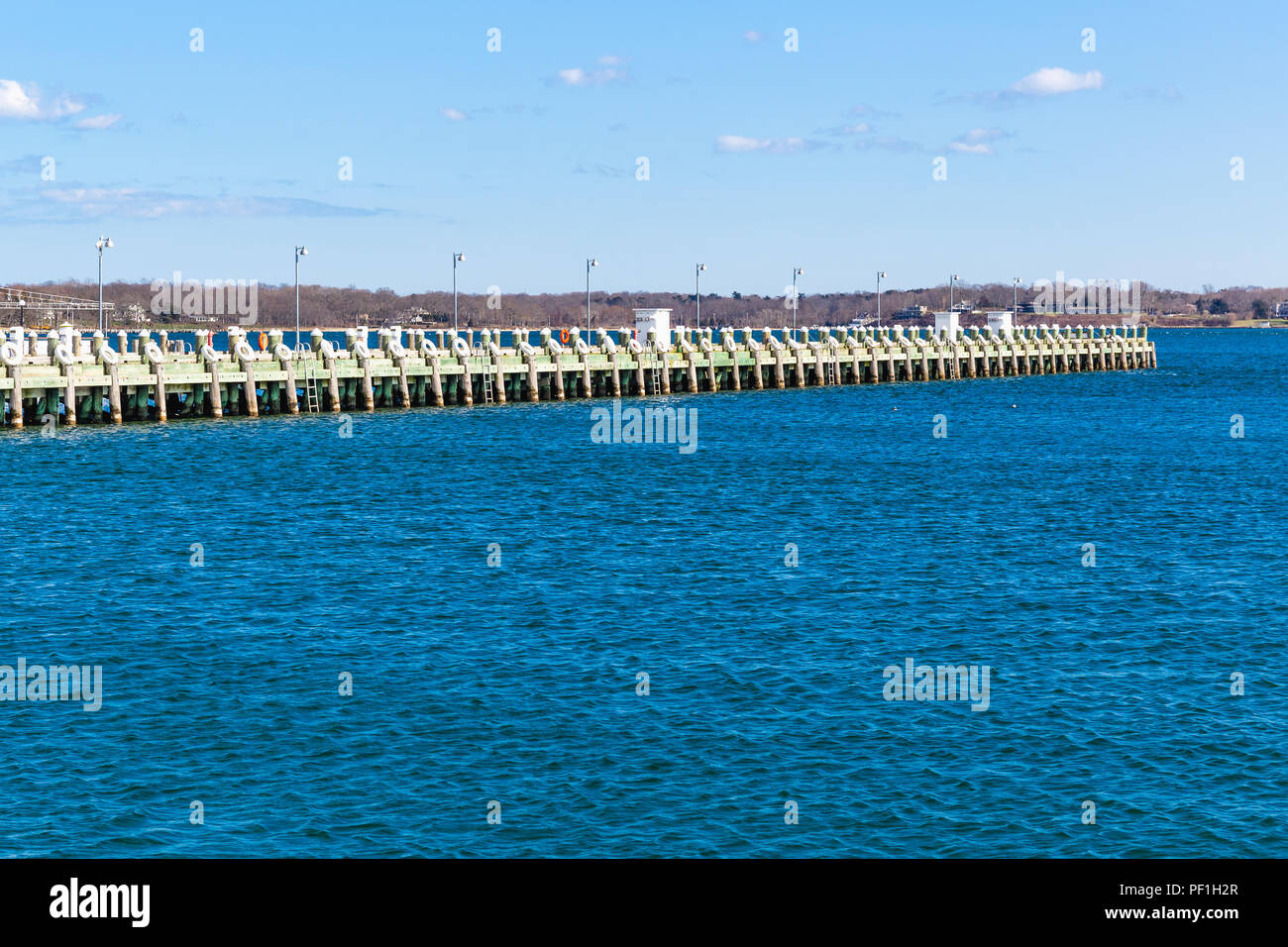 Beautiful blue ocean floor turquoise hi-res stock photography and ...