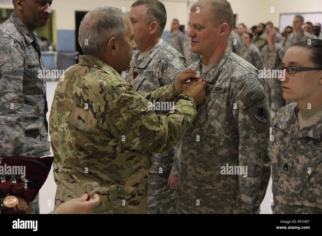 1460th transportaion company hi-res stock photography and images - Alamy