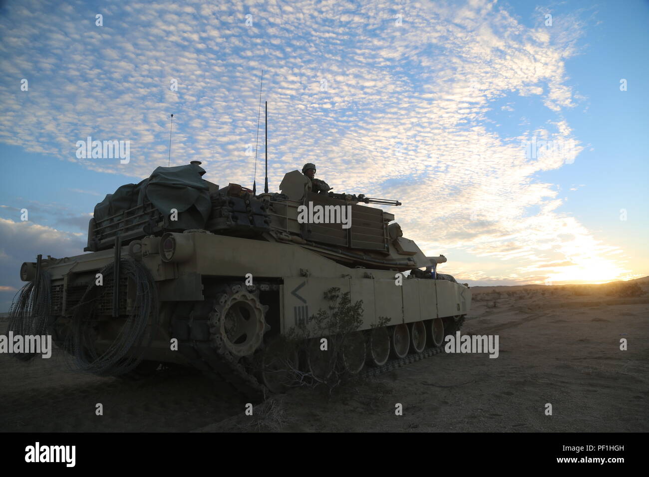 U.S. Army Soldiers from Alpha Company, 115th Combat Sustainment Support ...