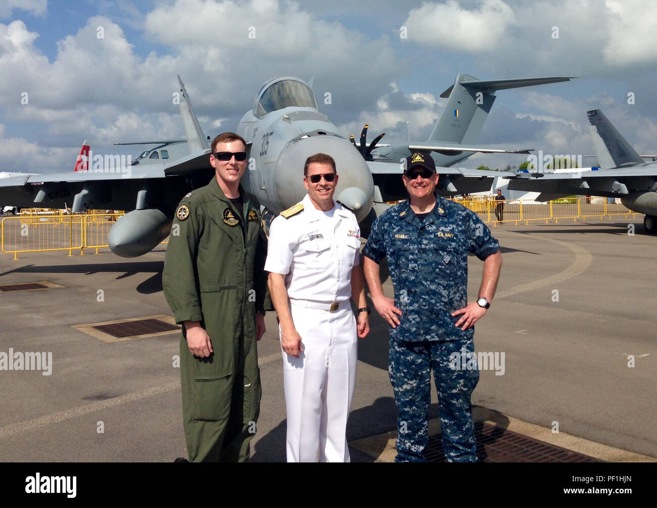 Rixey hi-res stock photography and images - Alamy