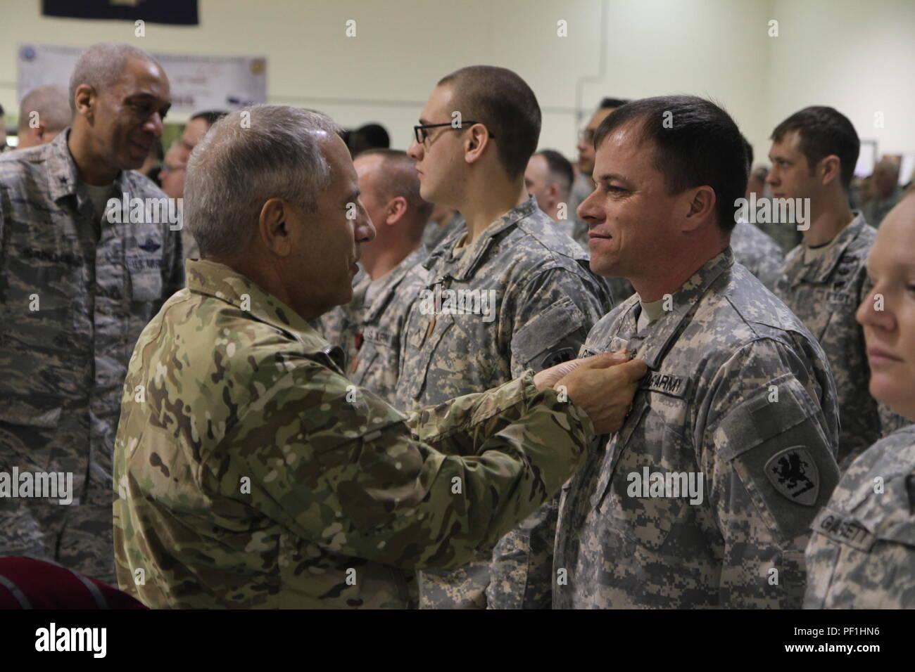 Task force flint hi-res stock photography and images - Alamy