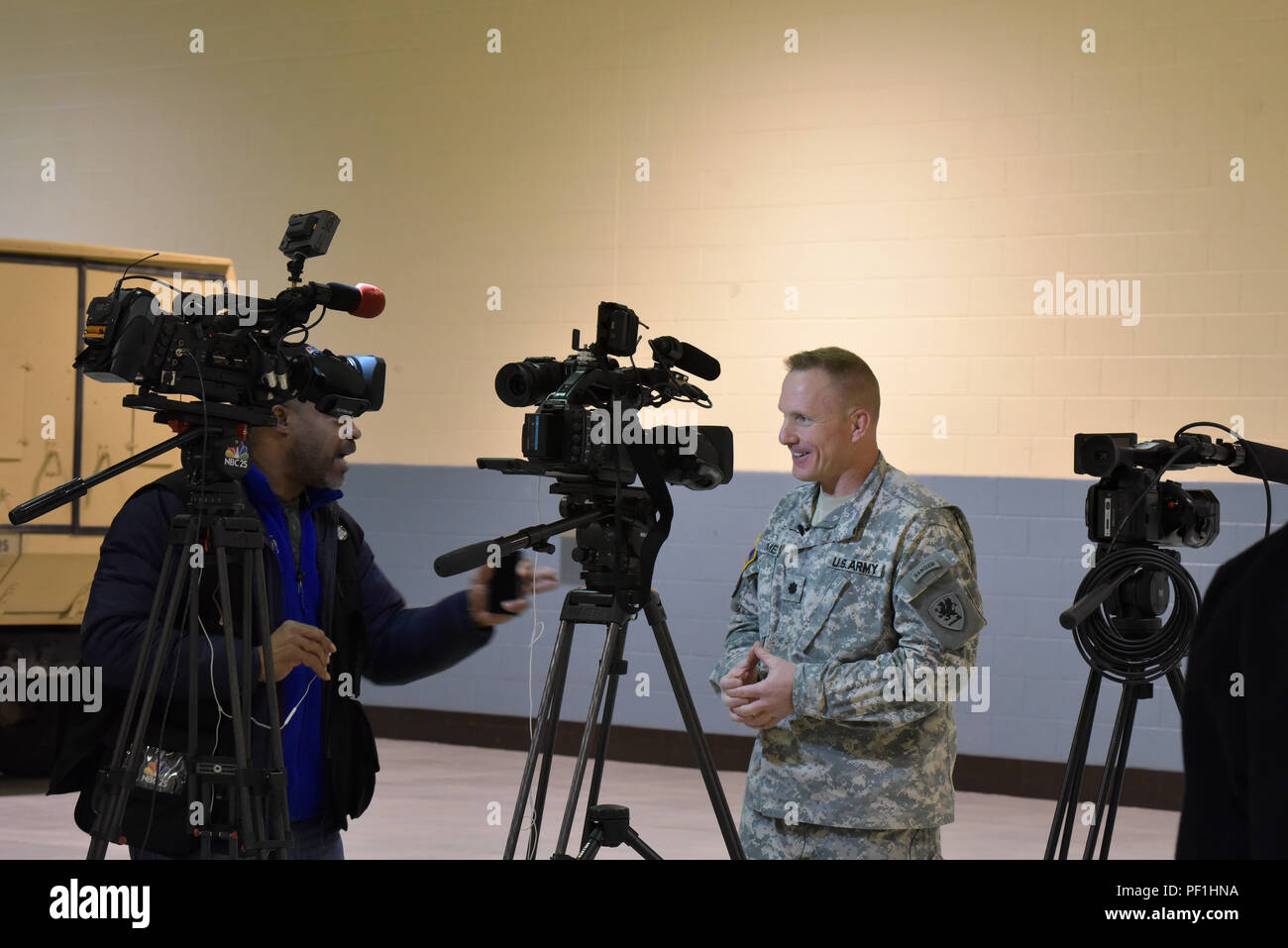 Ltc william humes hi-res stock photography and images - Alamy