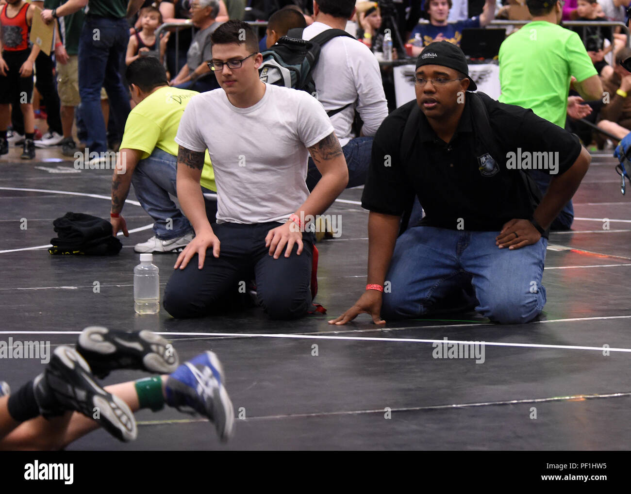 Debbie morris hi-res stock photography and images - Alamy