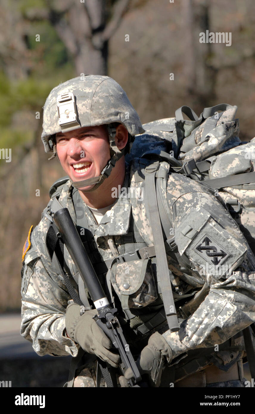 U.S. Army Spc. Kyle K. Meheula of Kalihi, Hawaii, a mechanic with the ...