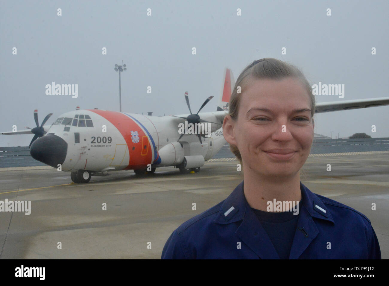 She j hercules hi-res stock photography and images - Alamy