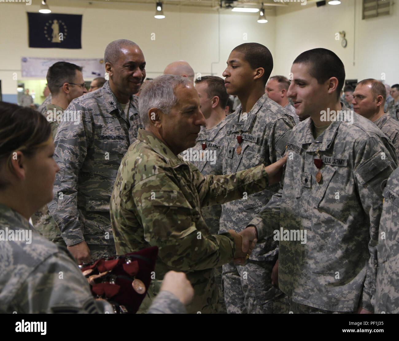 Hhc 1 125 inf hi-res stock photography and images - Alamy