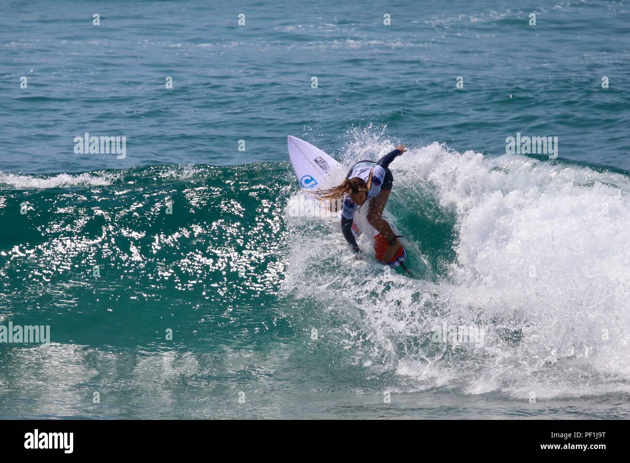 Hareb hi-res stock photography and images - Alamy