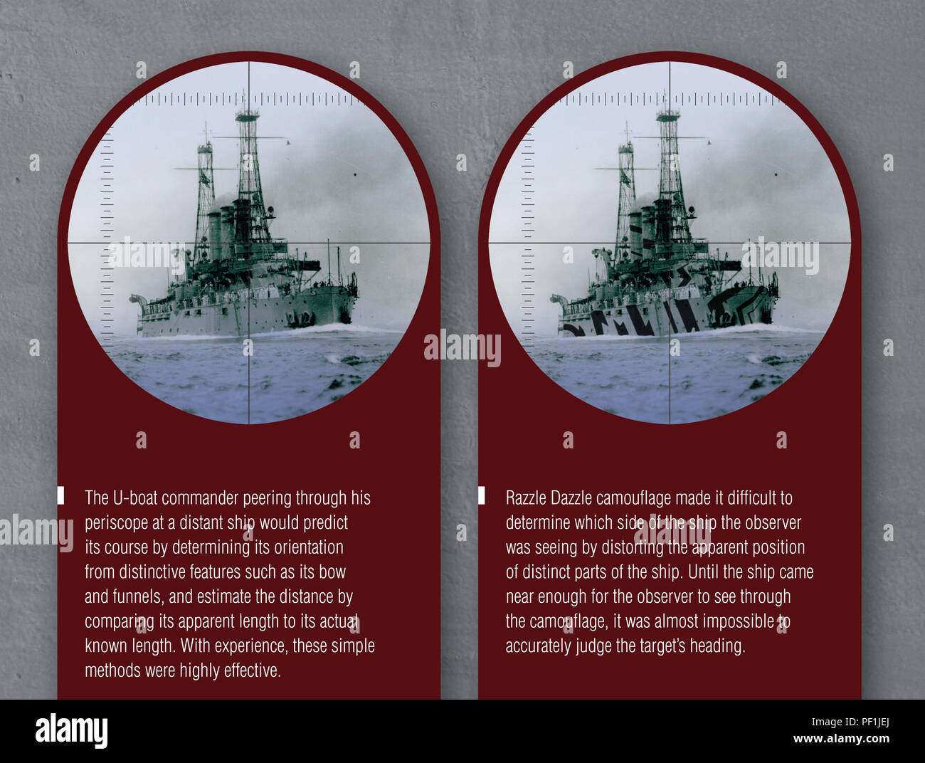 Razzle magazine hi-res stock photography and images - Alamy