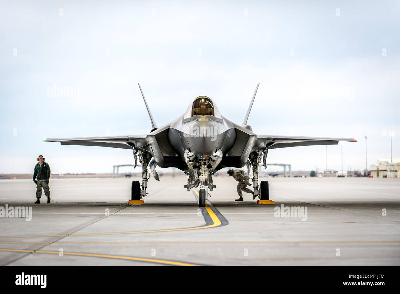 31st tes hi-res stock photography and images - Alamy