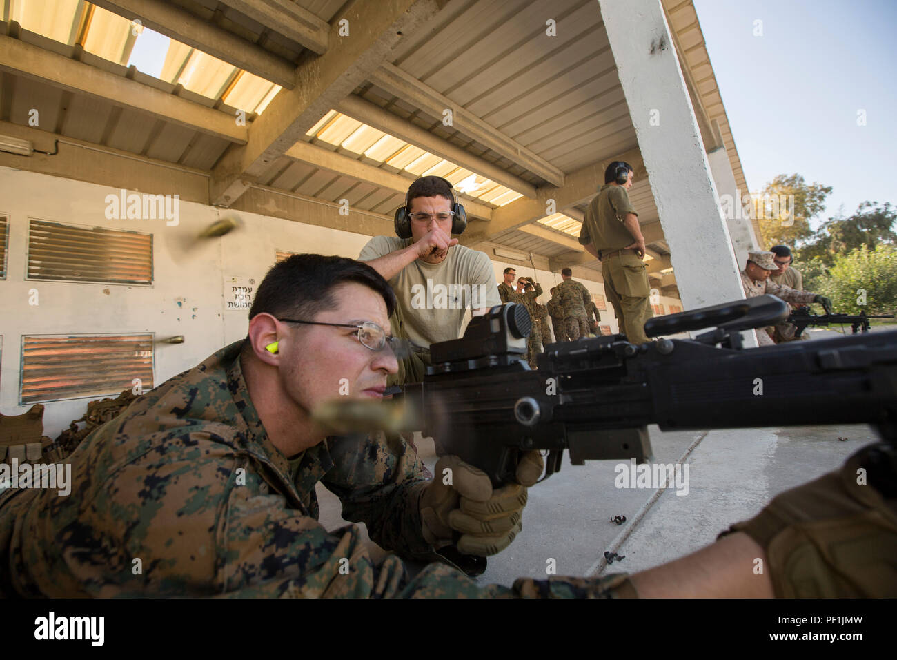 Alpha 6 fast company hi-res stock photography and images - Alamy