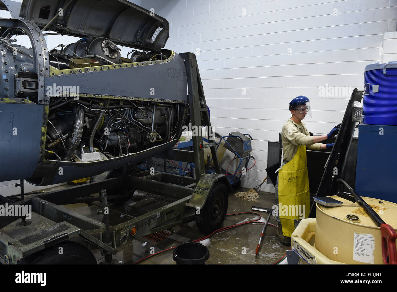 Wayne wheeler hi-res stock photography and images - Alamy