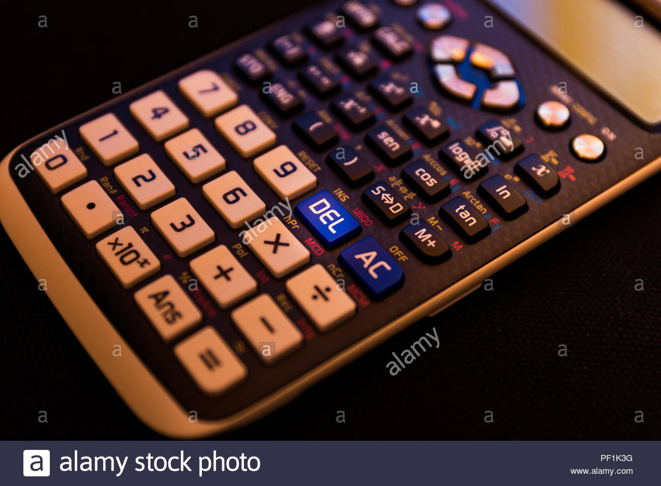 Delete Button Stock Photos & Delete Button Stock Images - Alamy