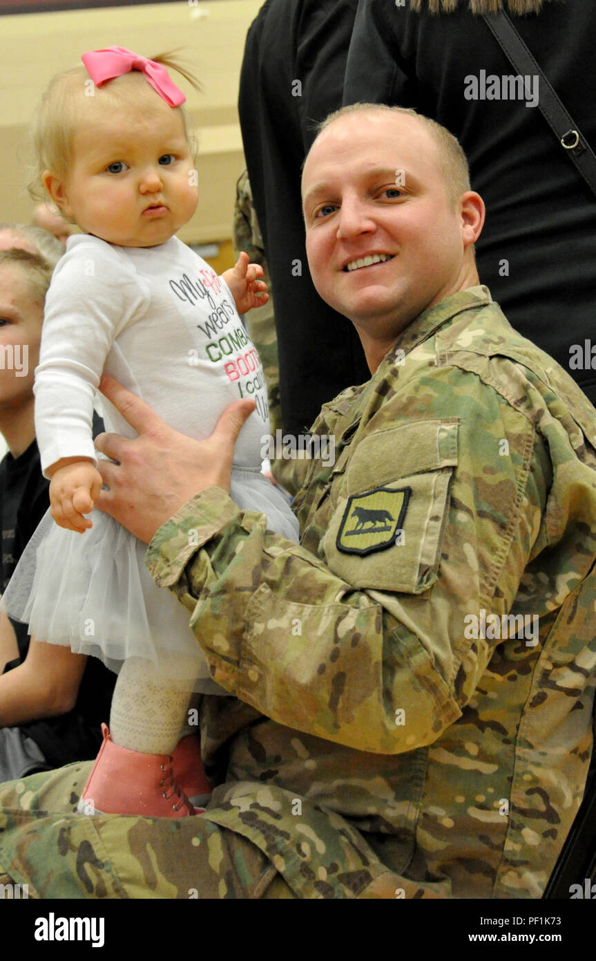 196th Maneuver Enhancement Brigade High Resolution Stock Photography ...