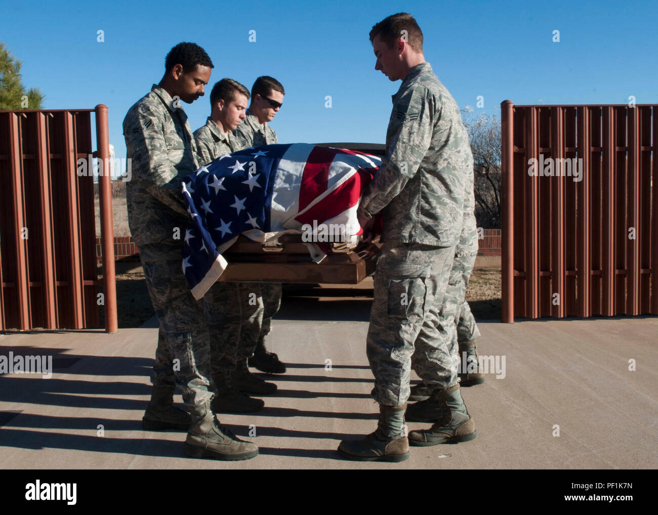 Burial pall hi-res stock photography and images - Alamy