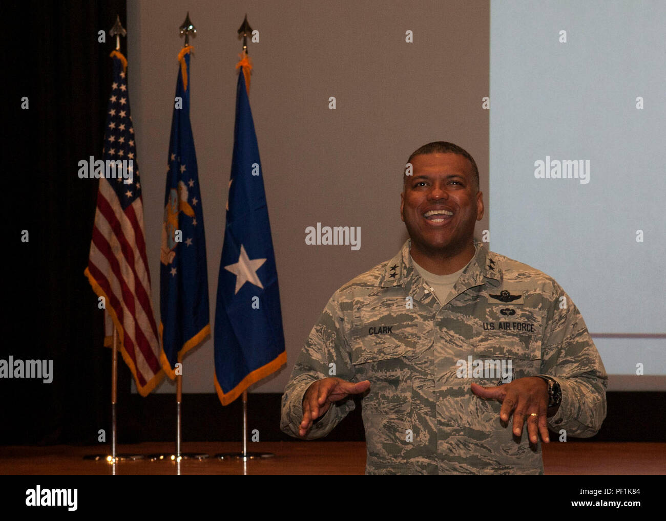 Released by maj clark hi-res stock photography and images - Alamy