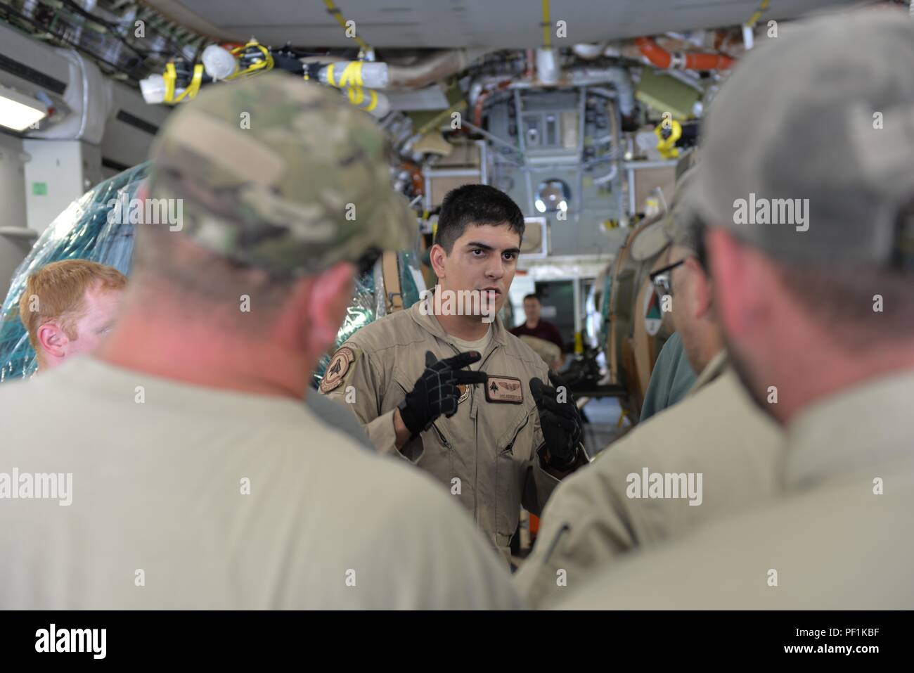 Md 530 cayuse warrior hi-res stock photography and images - Alamy