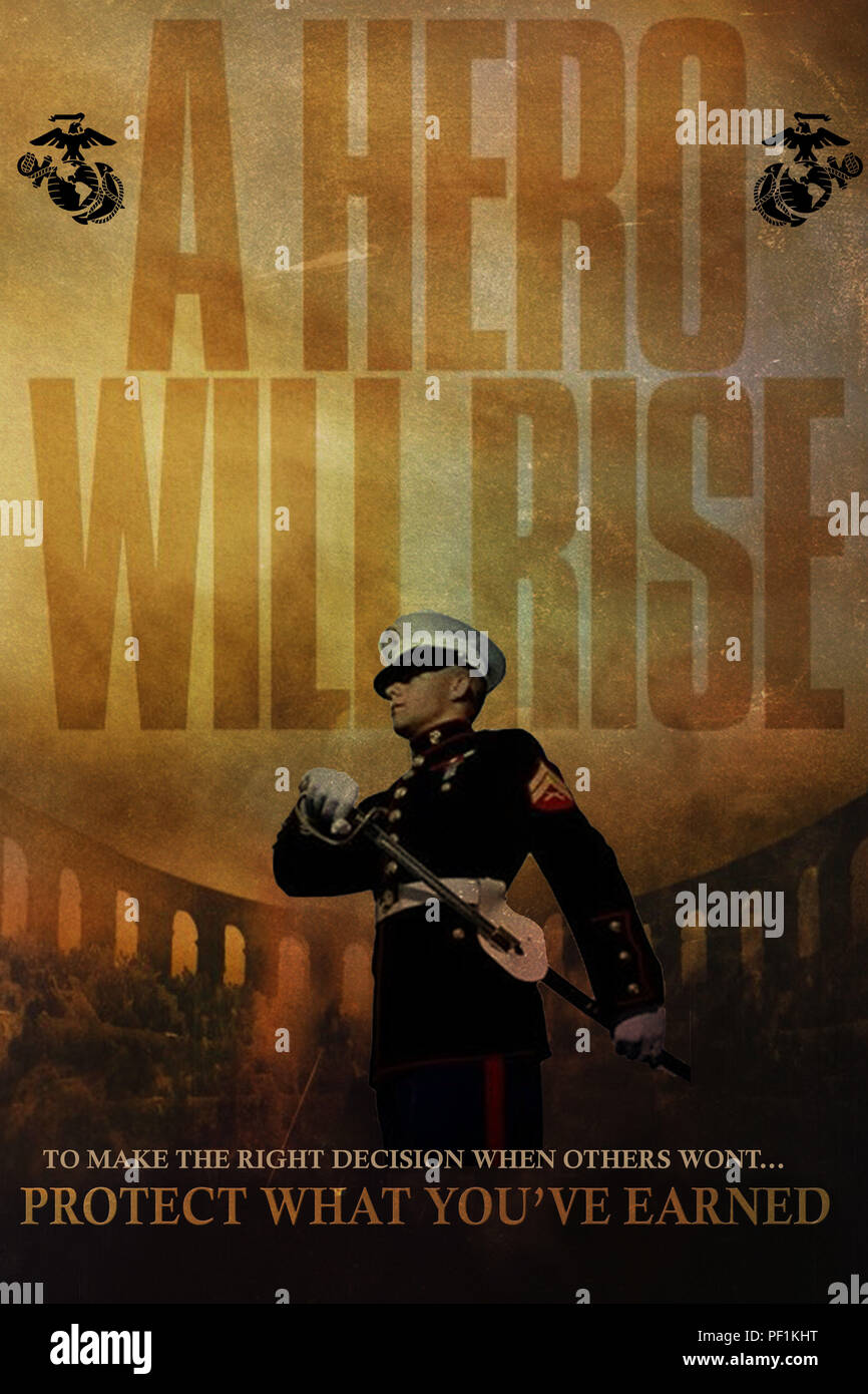 Ousmcc combat camera hi-res stock photography and images - Alamy