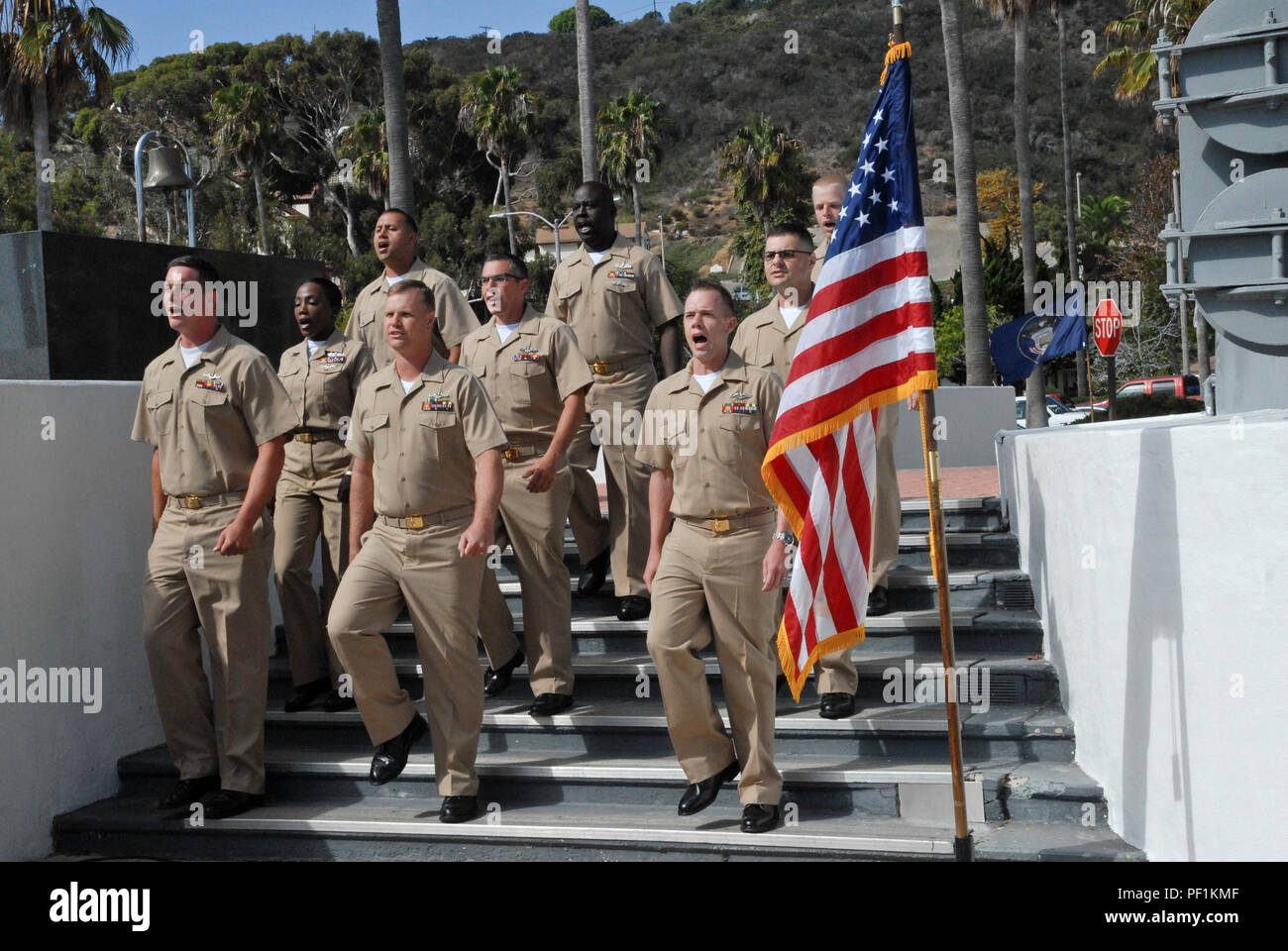 Song class submarine hi-res stock photography and images - Alamy