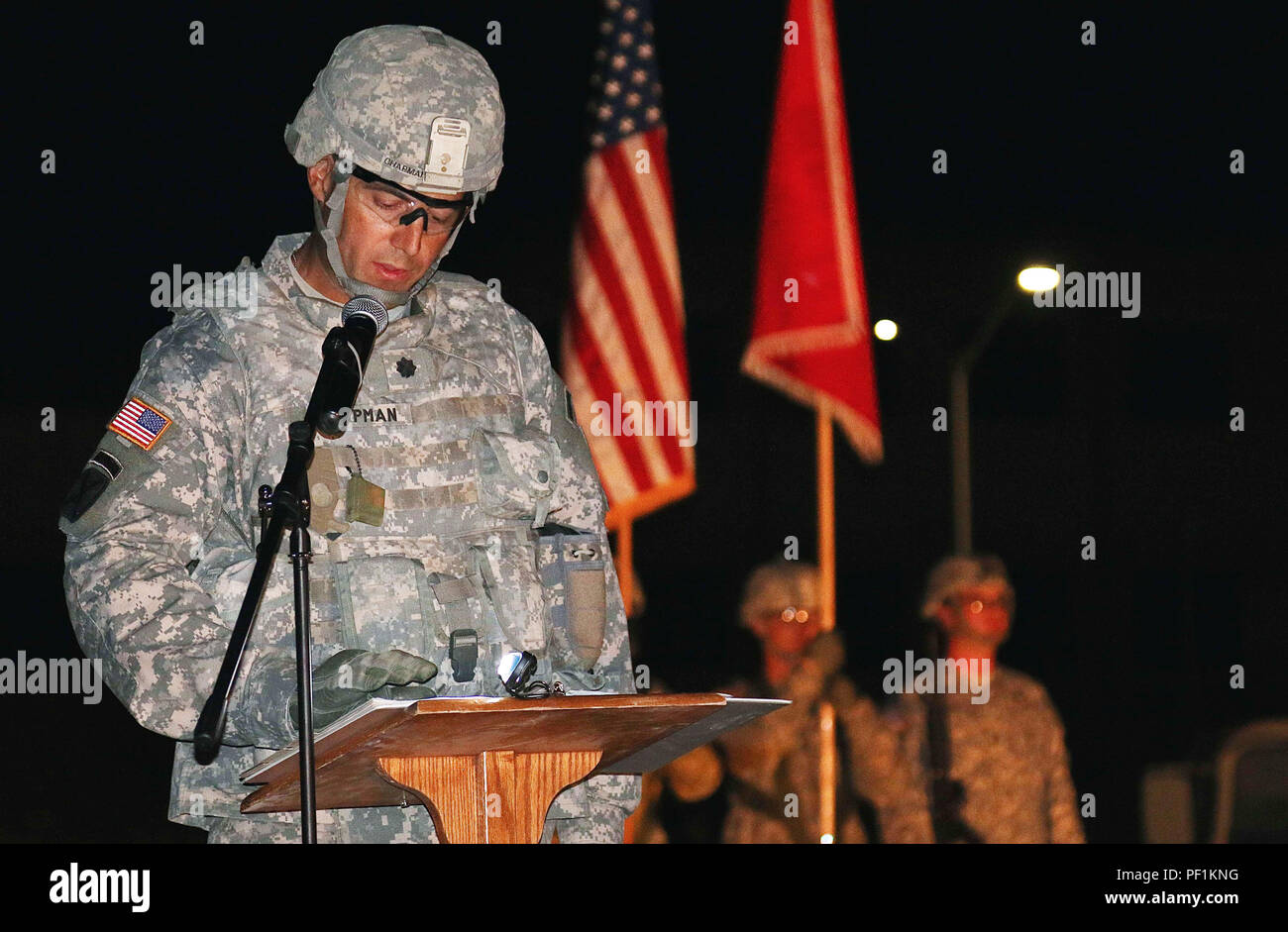 2nd engineer battalion hi-res stock photography and images - Alamy