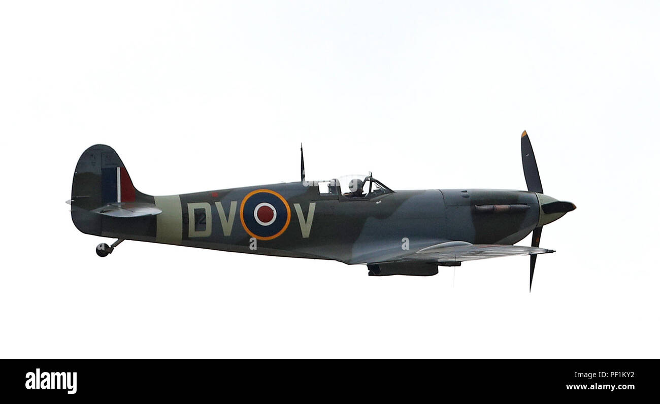 Performs with Cut Out Stock Images & Pictures - Alamy