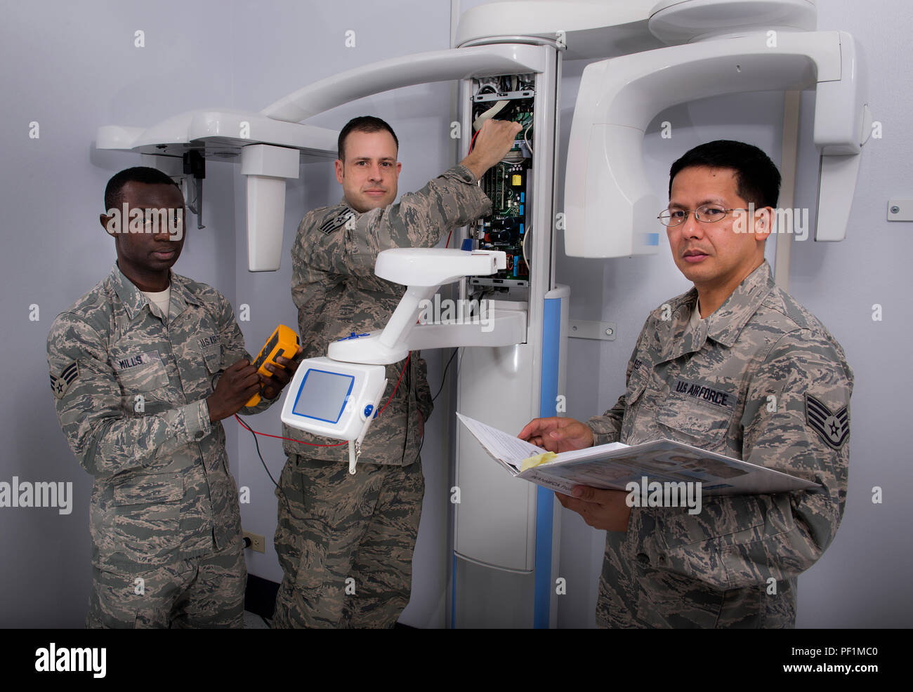 Kyle gese hi-res stock photography and images - Alamy