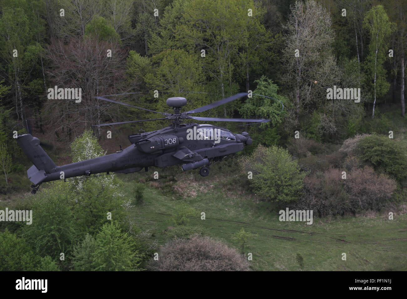 Volcano mine system hi-res stock photography and images - Alamy