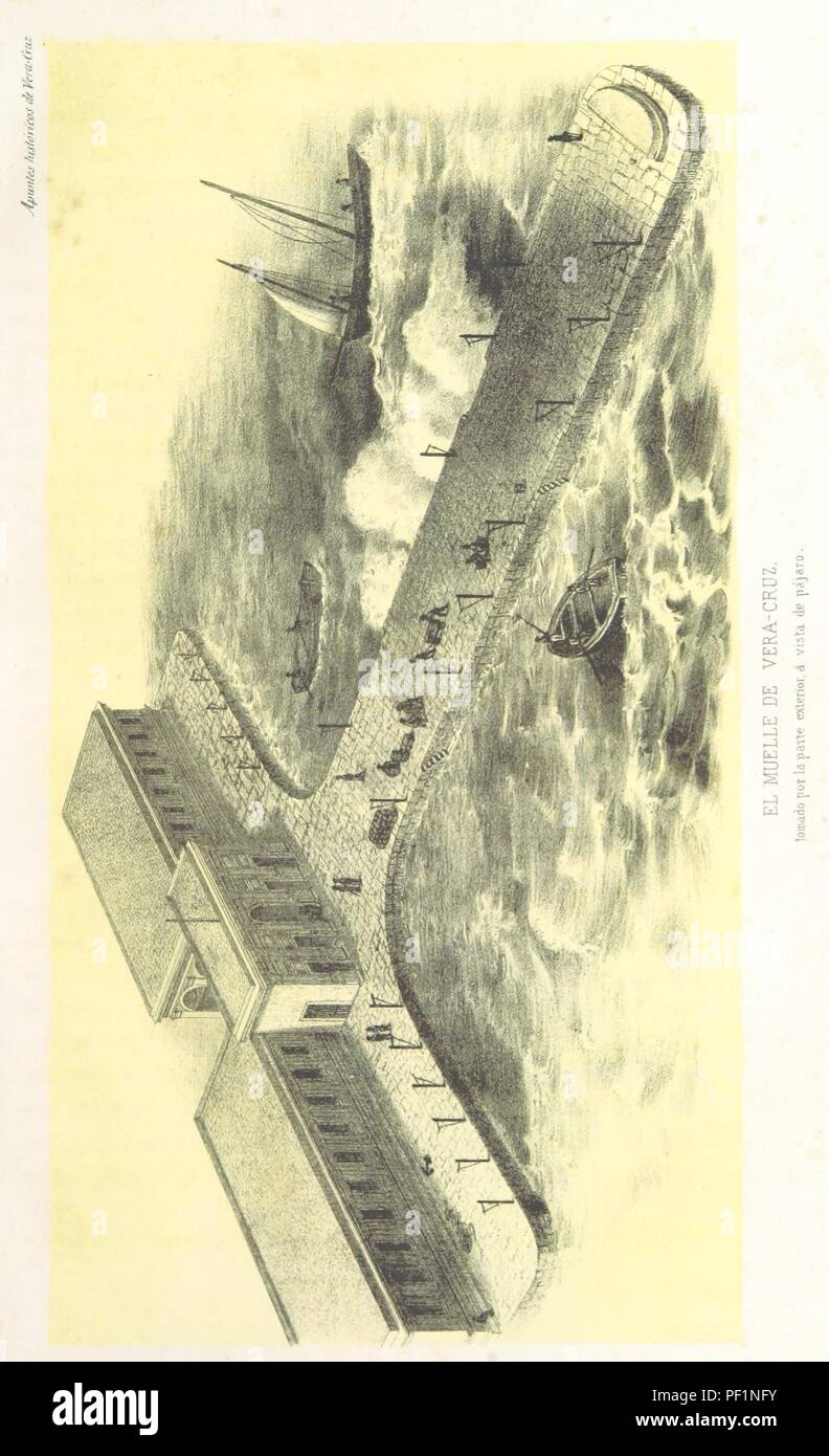 El continente americano hi-res stock photography and images - Alamy