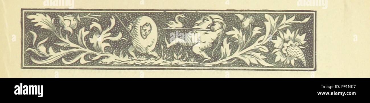 Ben rhydding hi-res stock photography and images - Alamy