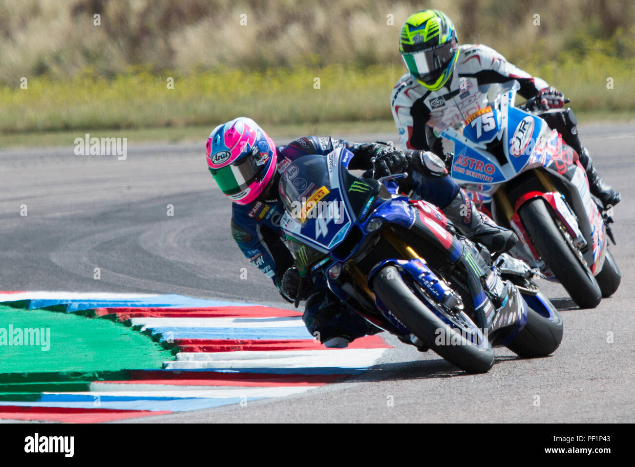 Alex olsen hi-res stock photography and images - Alamy