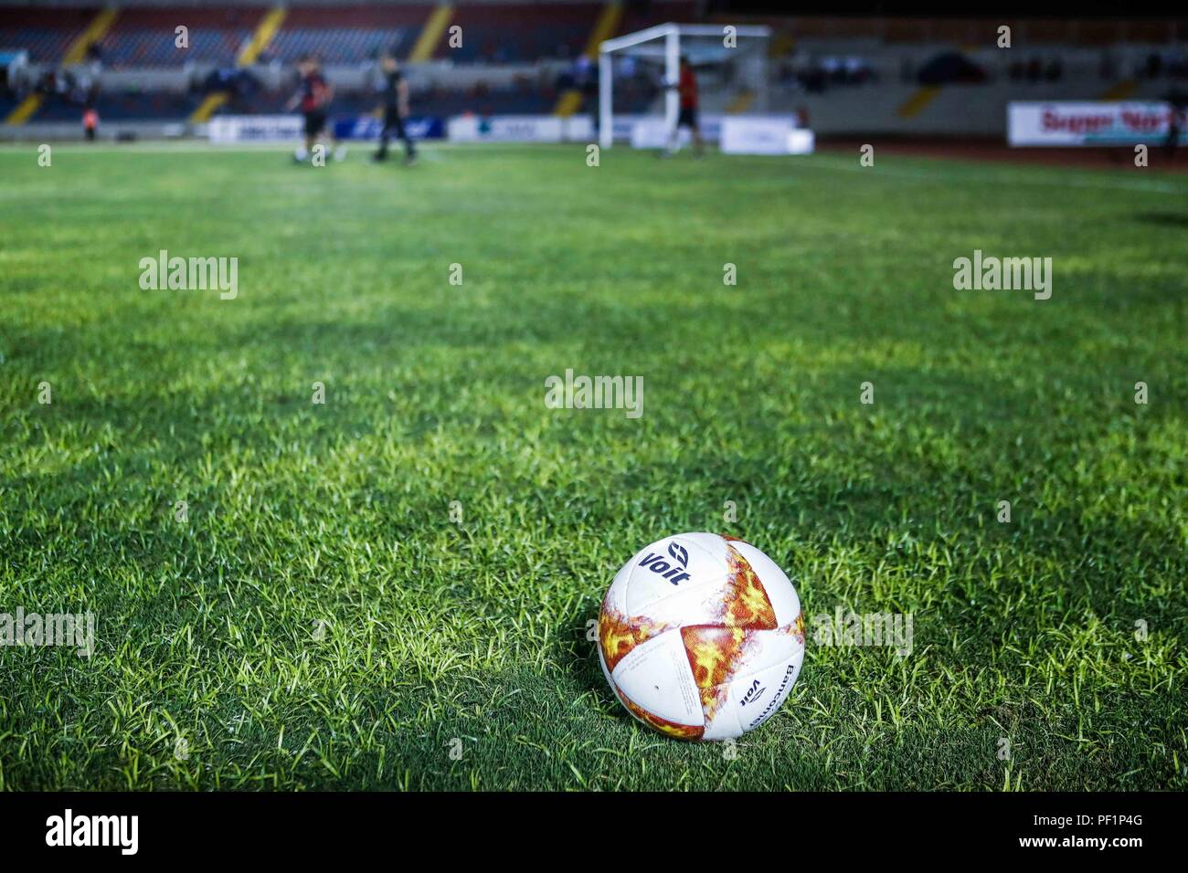 Cimarrones de Sonora Stock Photo - Alamy
