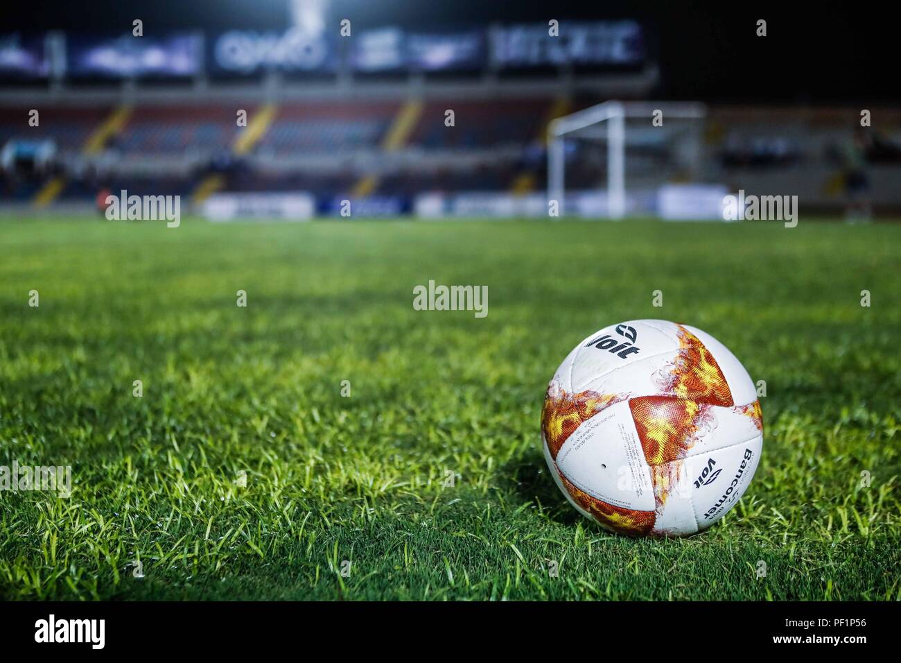 Cimarrones de Sonora Stock Photo - Alamy