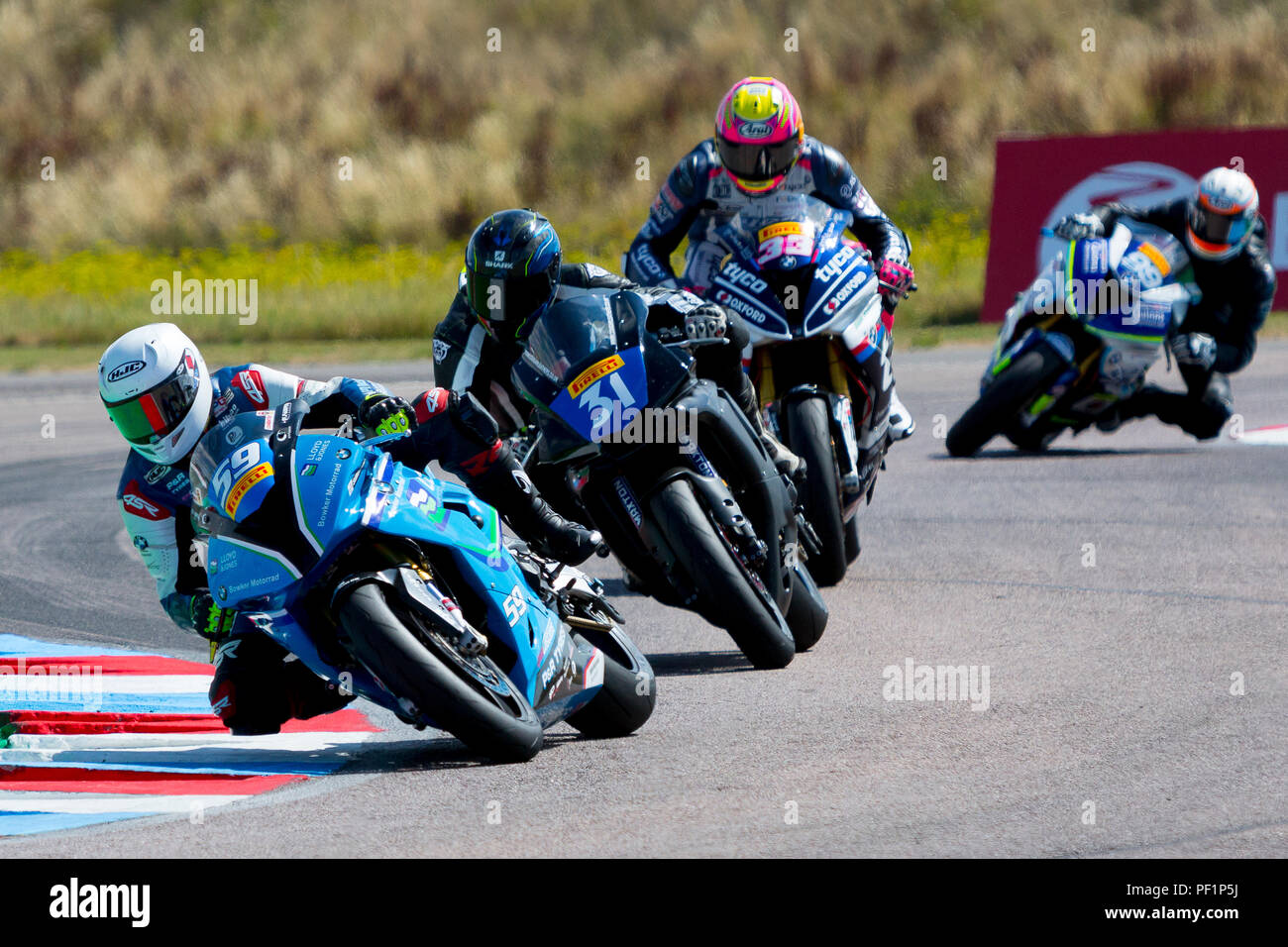 Sam Coventry. Lloyd Jones Bowker Motorrad. Sam Cox. Sam Cox Racing ...