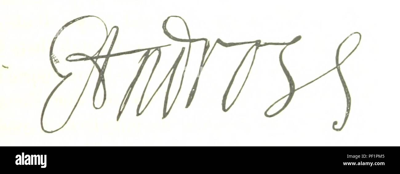 Indian war 1675 hi-res stock photography and images - Alamy