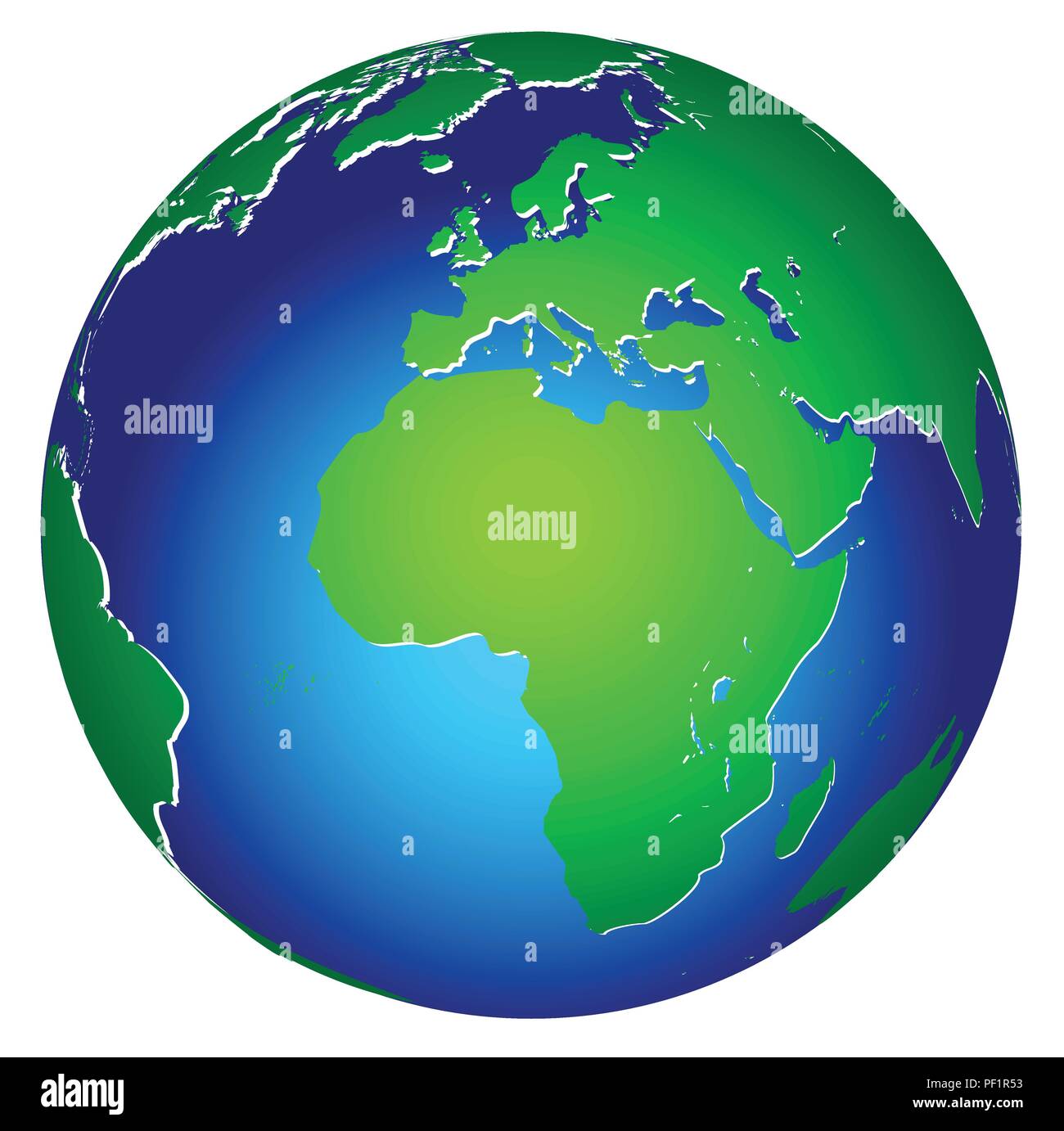 Customs of the world Cut Out Stock Images & Pictures - Alamy